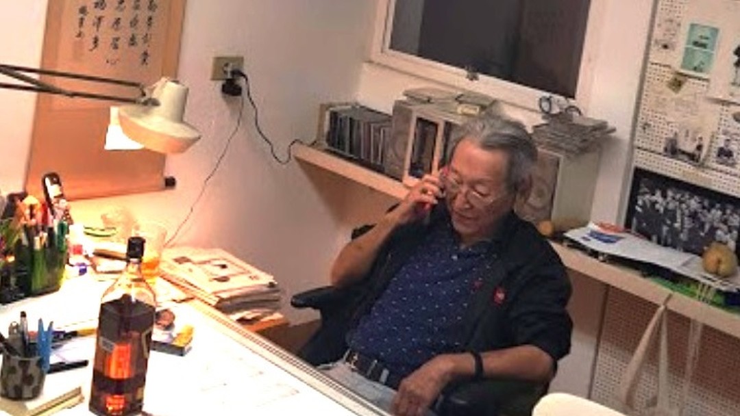 Álvares Machado | Cidade | G1