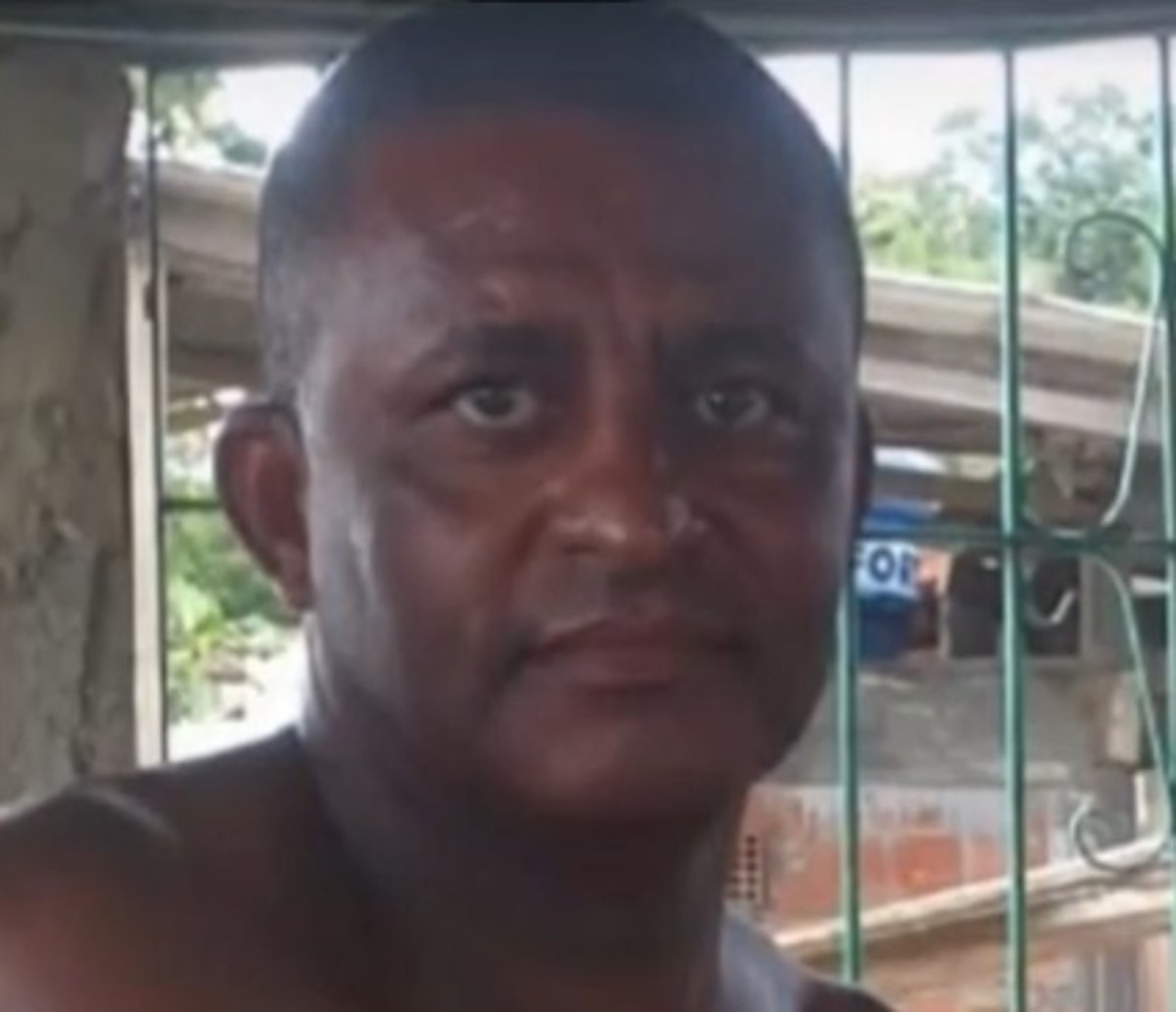 Mp Ba Pede Que Pms Suspeitos De Torturar E Matar Homem No Sul Da Ba