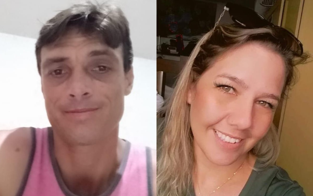 Justiça Converte Em Preventiva Prisão De Suspeito De Matar Ex Mulher A
