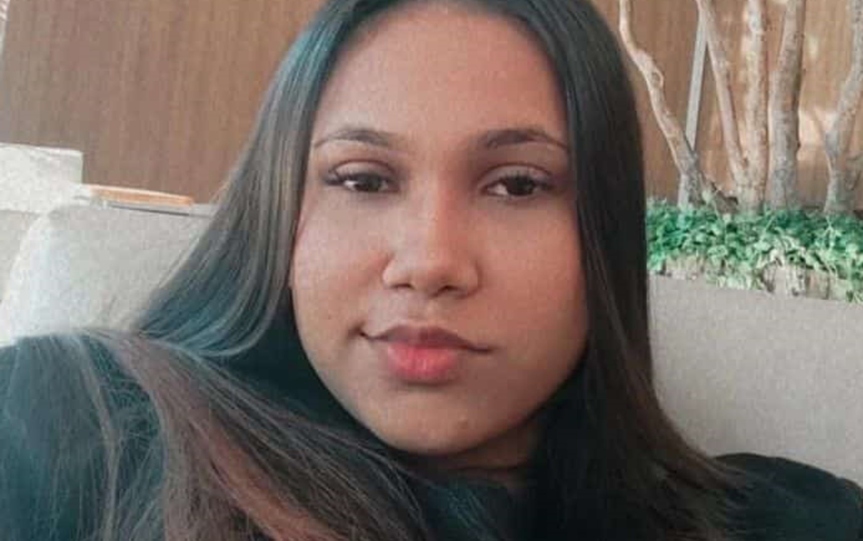 Primo de jovem que sumiu a caminho do trabalho se muda do Piauí para SP ...