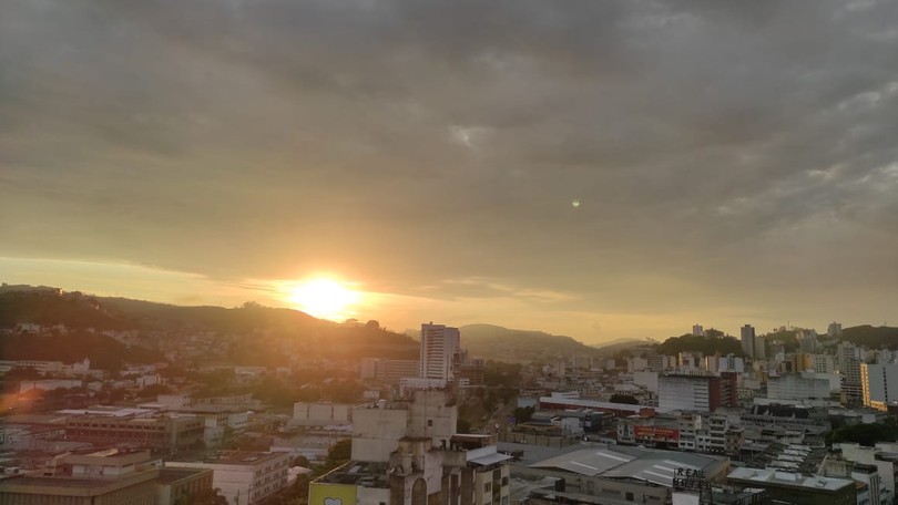 Juiz de Fora | Cidade | G1