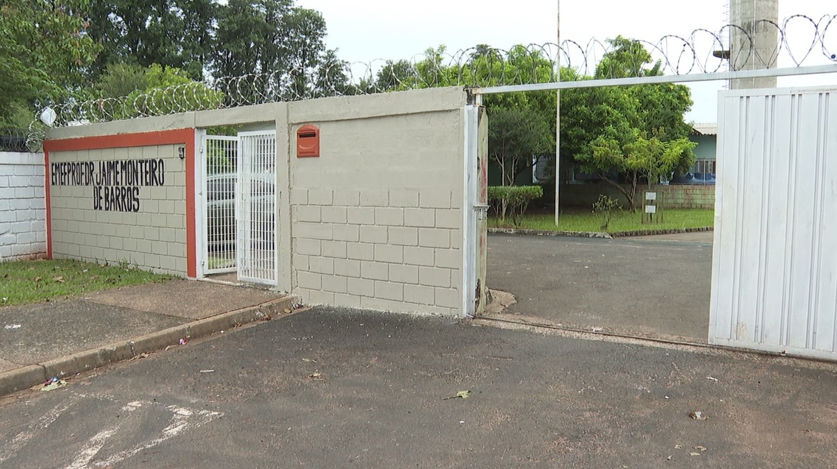 Prefeitura de Ribeirão Preto adia volta às aulas presenciais na rede ...