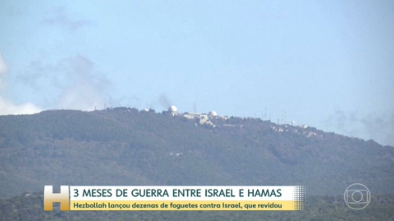 Polícia israelense mata menina palestina na Cisjordânia ao responder a ...