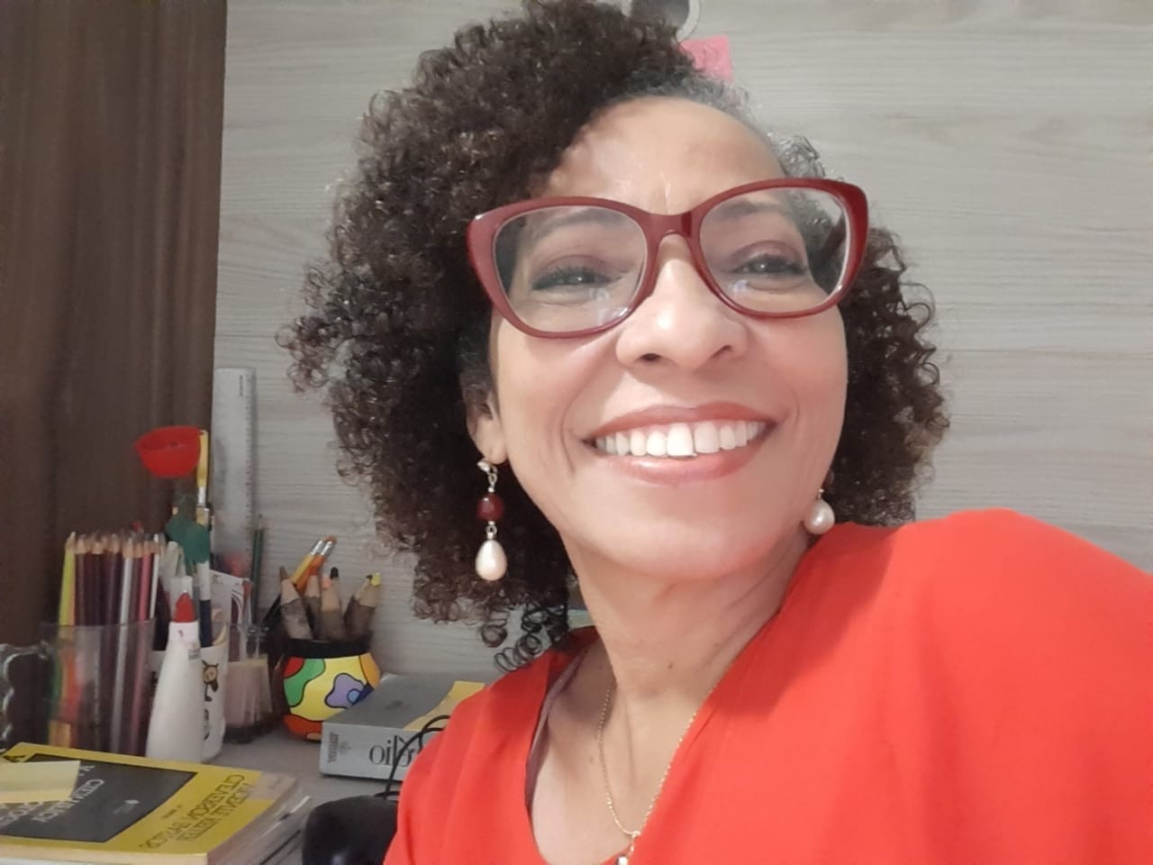 Eu Te Explico #5: É seguro retomar aulas semipresenciais na Bahia? | Eu ...