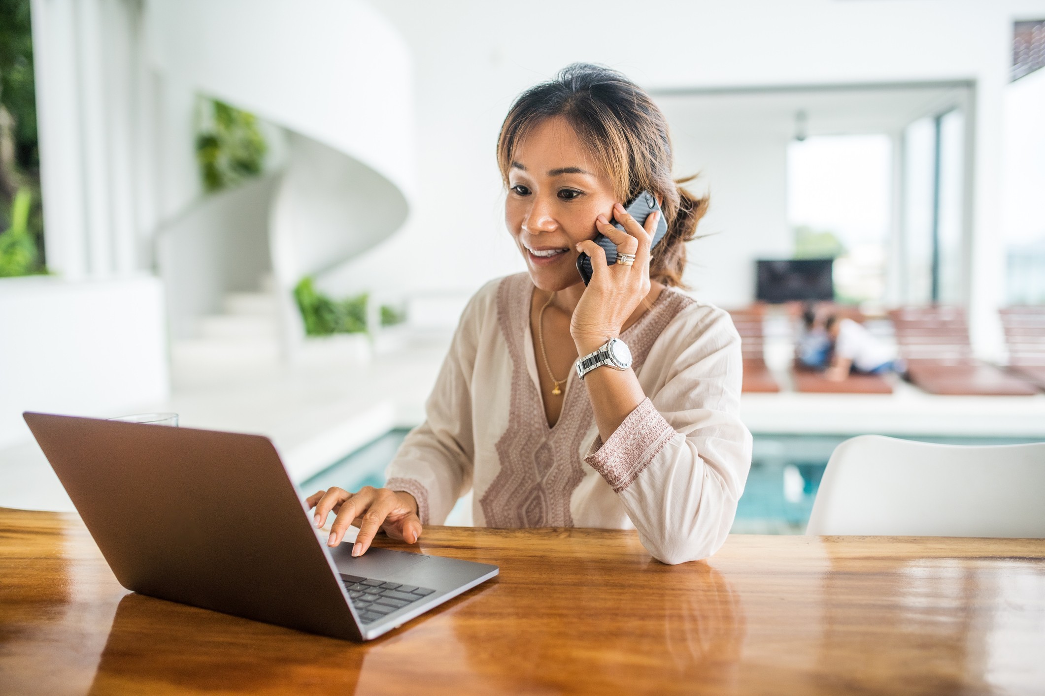 Como usar o Histórico de Pagamento de clientes para vender mais e ...