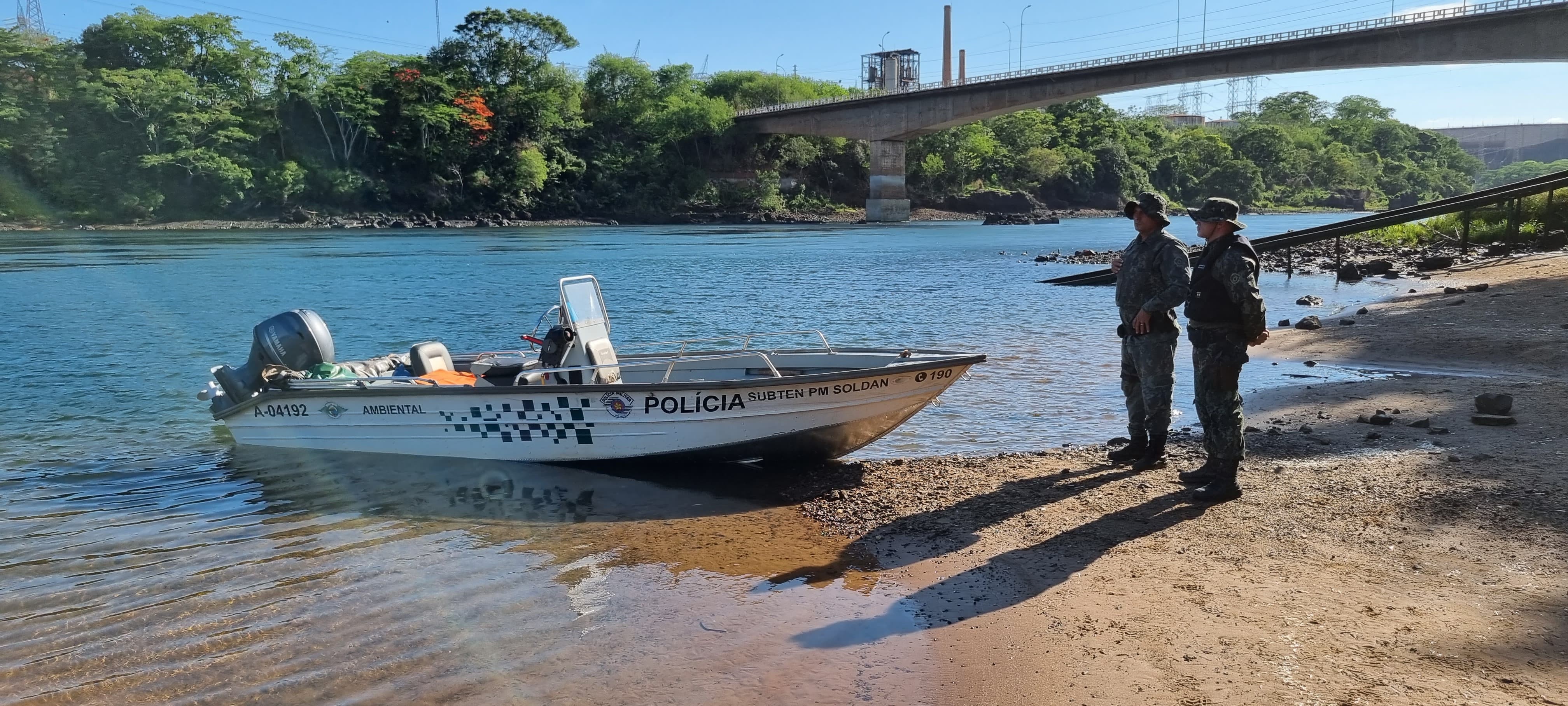 Saiba o que é a piracema e quais as regras para a pesca durante o ...
