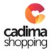 Cadima Shopping celebra o Natal com campanha beneficente e sorteio de ...