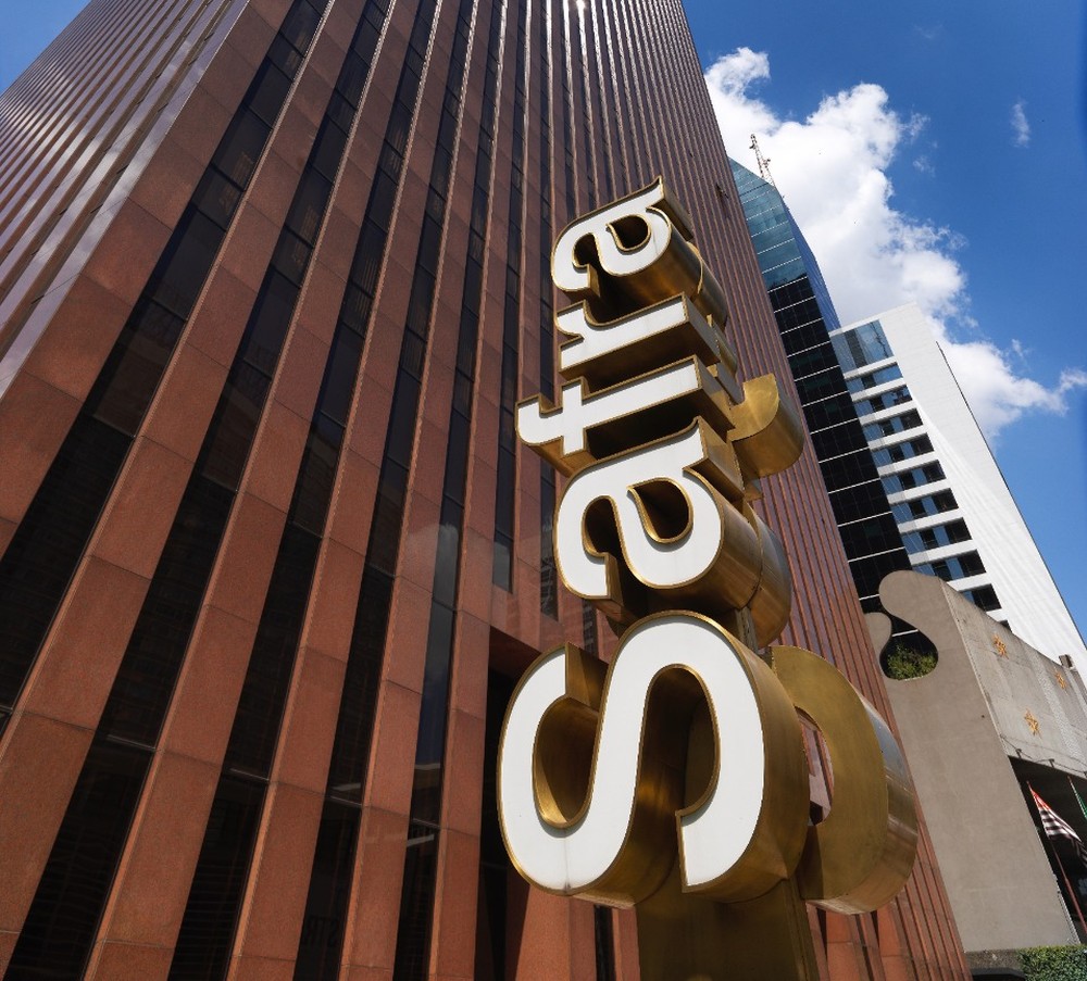 Gipope-Gariba's - Data Science & Information Technology: Banco Safra ...