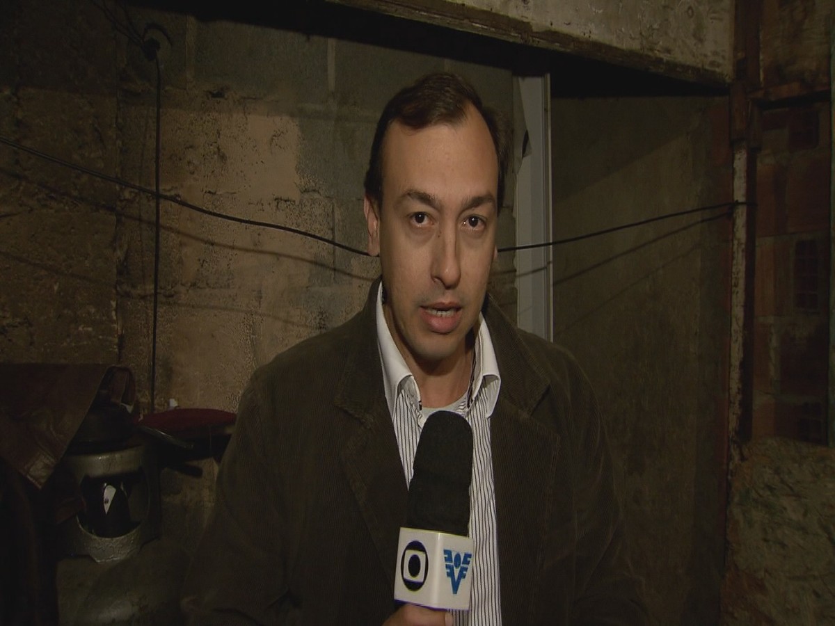 Ex Repórter Da Tv Tribuna Morre Aos 47 Anos Após Enfrentar Doença