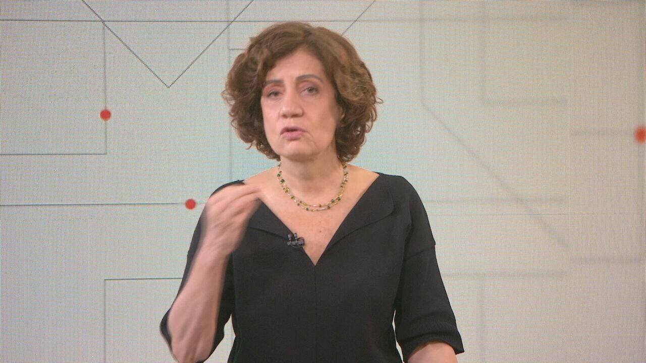 Parlamentares repudiam deboche de Eduardo Bolsonaro à tortura sofrida ...