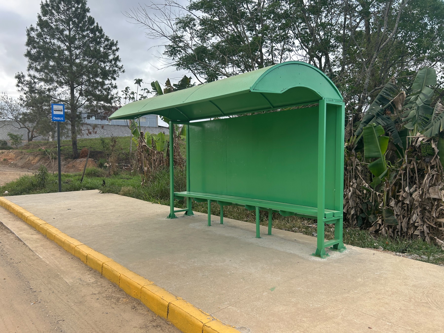 Veraneio Ijal: Jacareí leva mais infraestrutura com diversas melhorias | G1