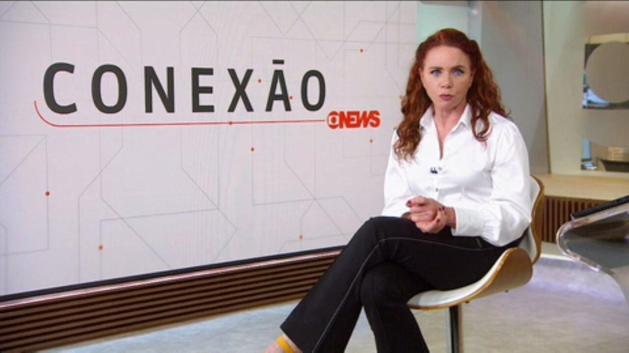 Endividamento bate novo recorde e atinge 74,6% das famílias, aponta CNC | Economia | G1