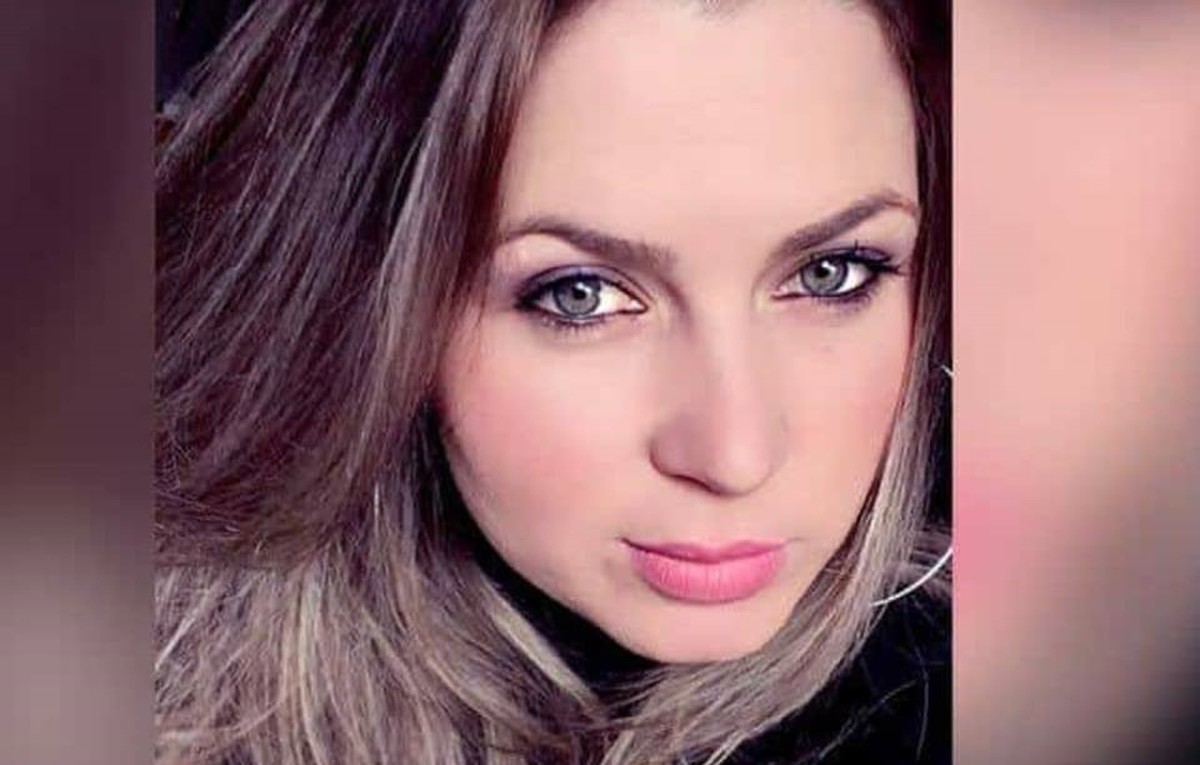 Suspeito De Matar Ex Namorada Se Entrega à Polícia Em Caxias Do Sul