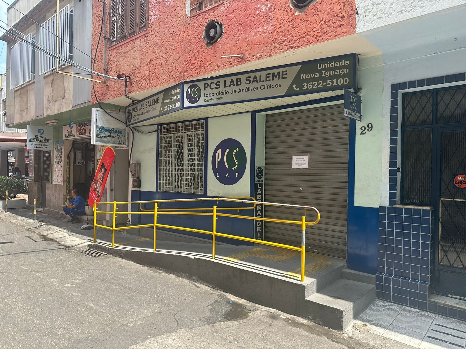 Seis transplantados do RJ testam positivo para HIV após receberem órgão ...