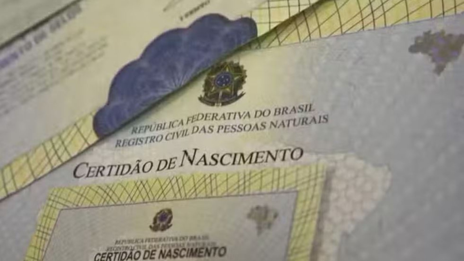 Acre é o 2º estado com maior taxa de subnotificação de óbitos do país | G1