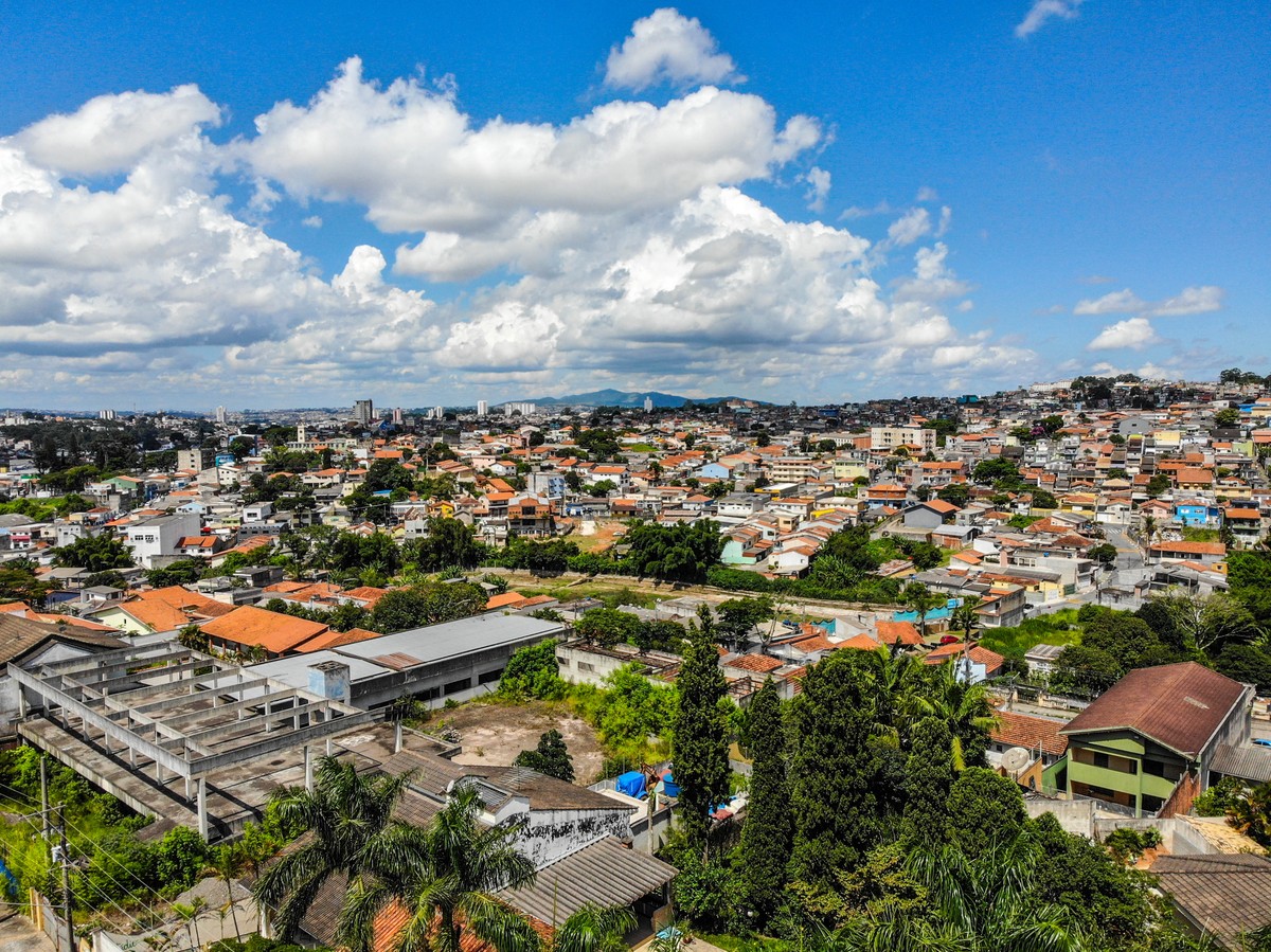 Festa da Uva Fina e show da dupla Zé Neto e Cristiano abrem programação ...