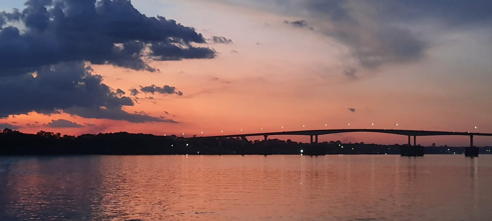 Vai chover na virada? Confira a previsão do tempo para o réveillon em ...