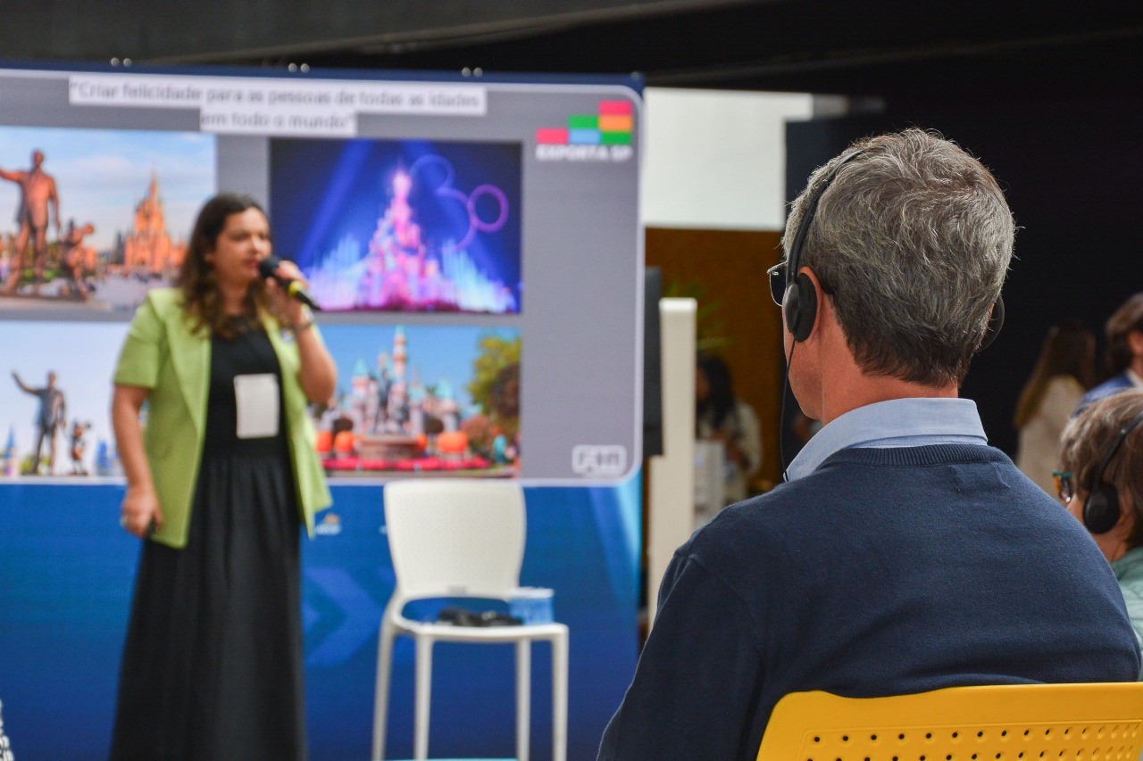 Governo de SP abre inscrições para capacitação de empresas com ...