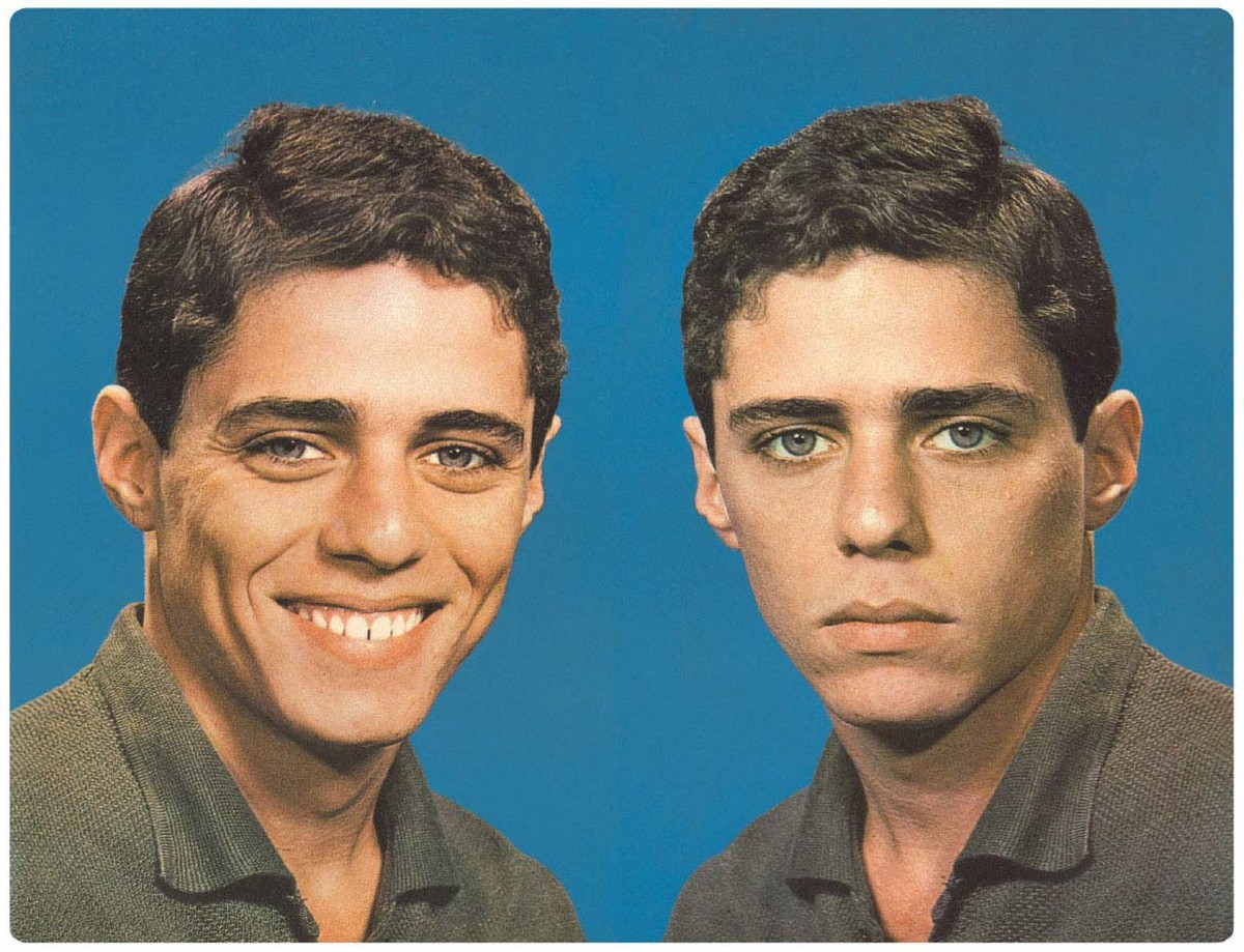 Chico Buarque reflete sobre álbum de estreia, de 1966, em série sobre ...
