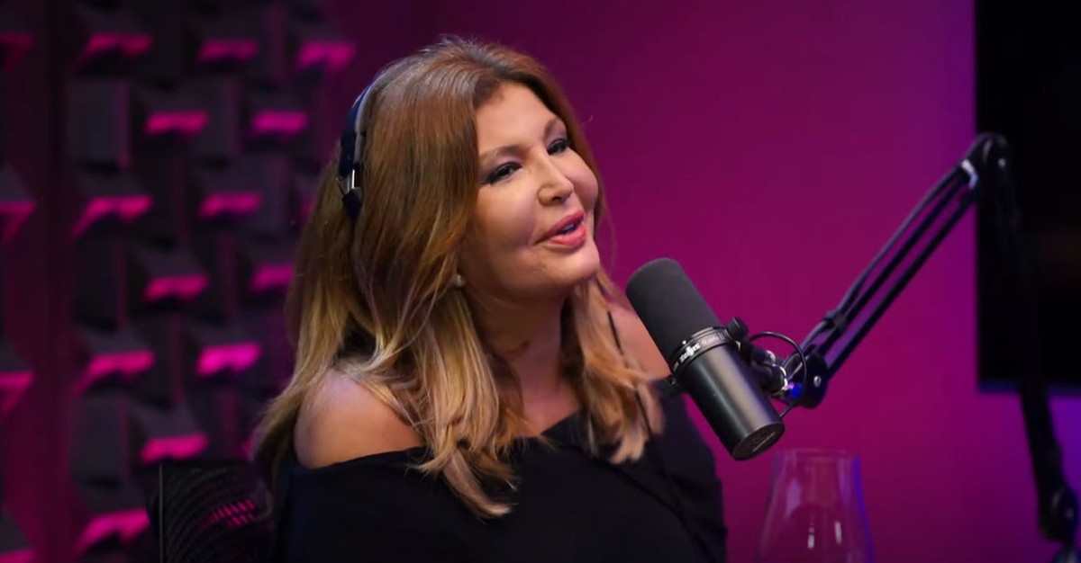 Roberta Close diz que namorou Erasmo Carlos: 'Eu preferia o Roberto ...