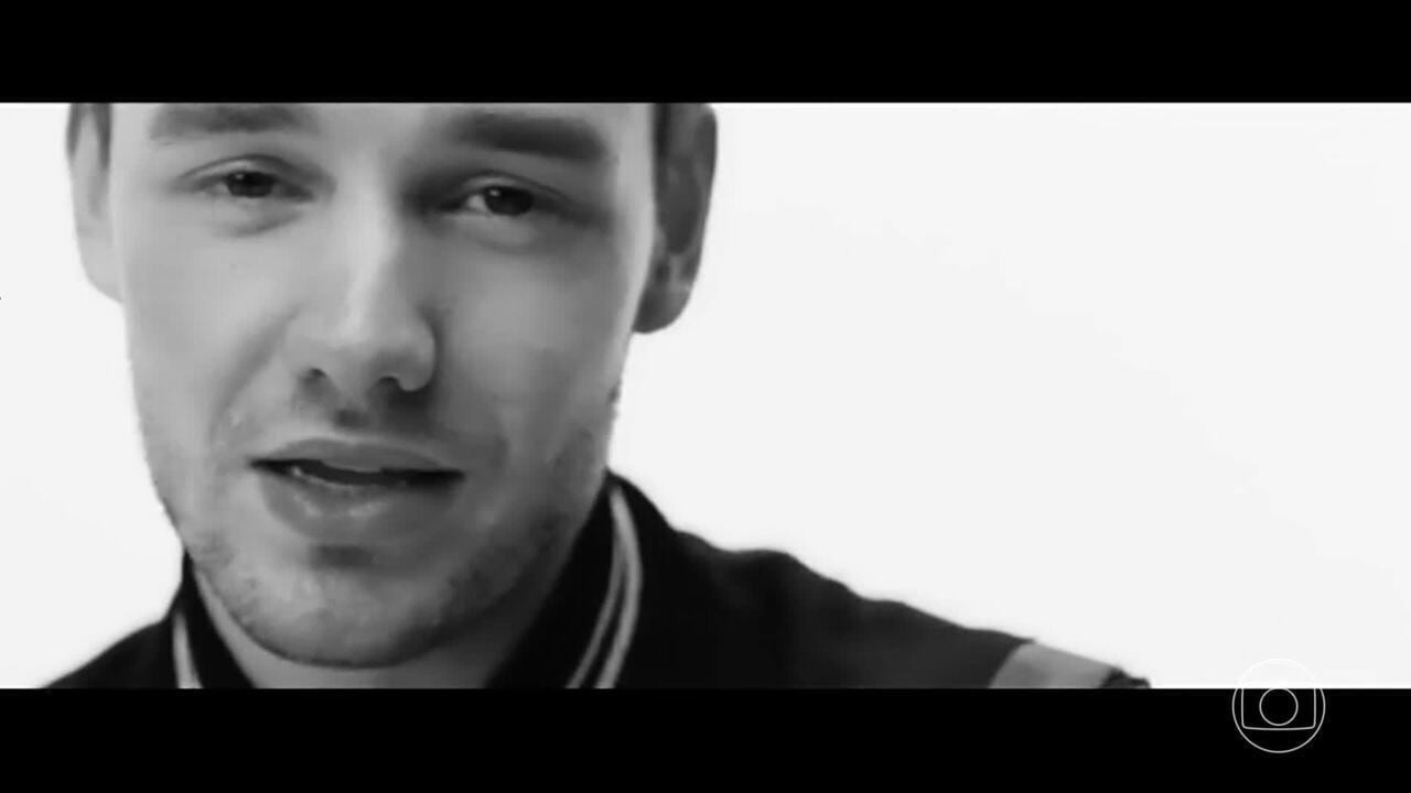 Cocaína rosa: entenda o que é a droga encontrada no corpo do cantor ...