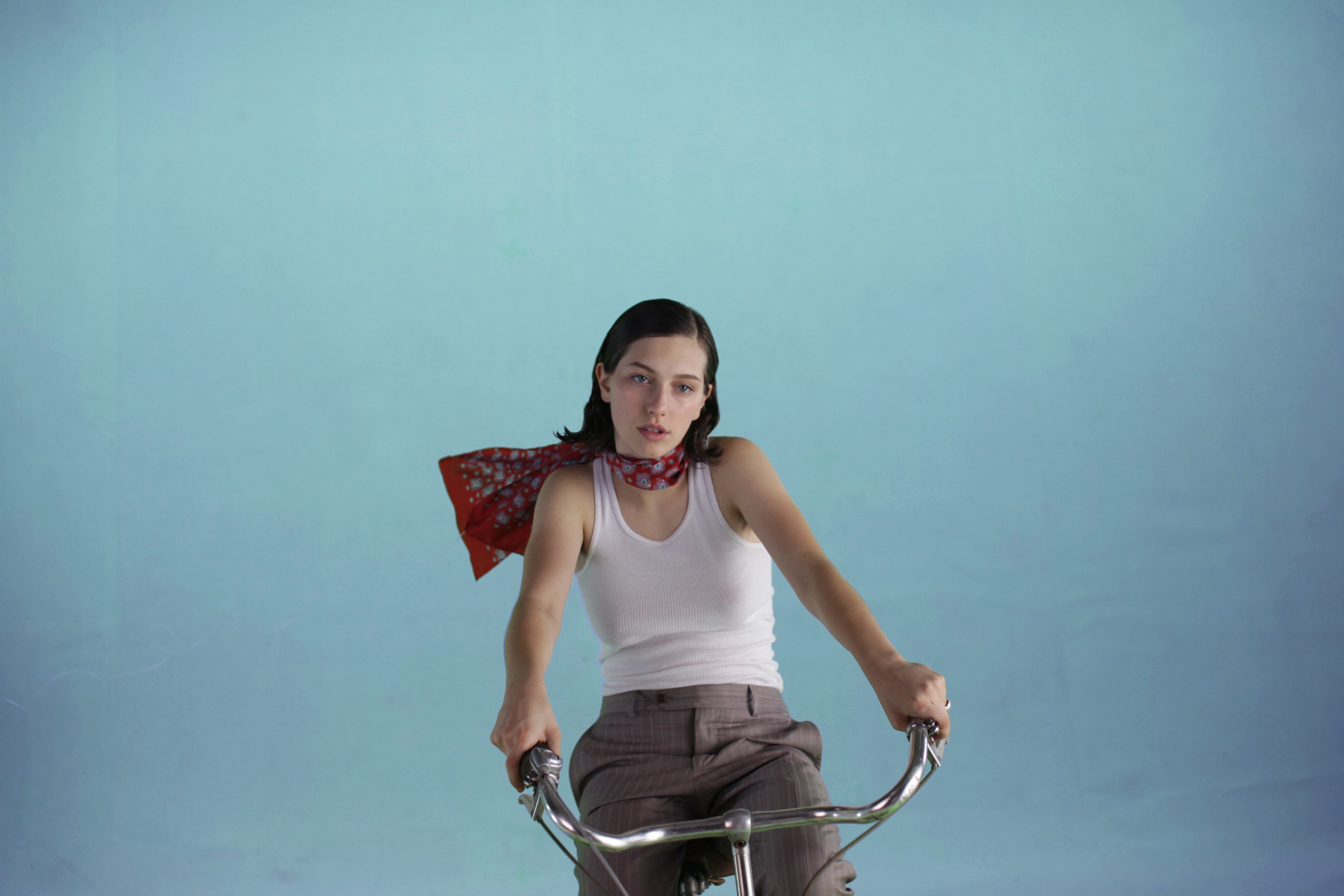 King Princess lança primeiro álbum inspirado 'nas decepções amorosas ...