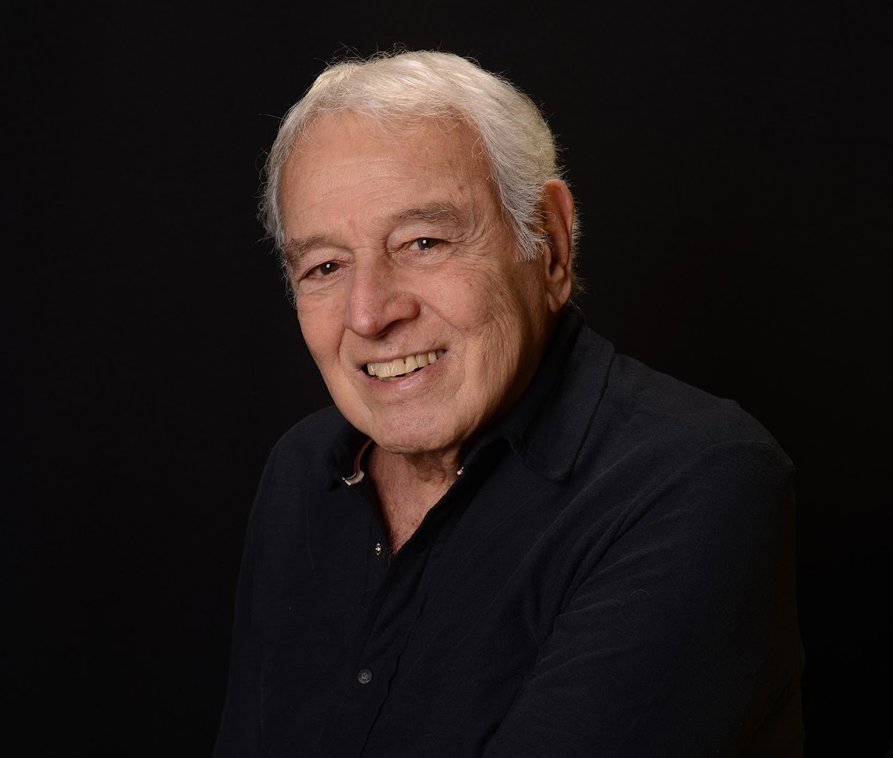 Carlos Lyra faz 90 anos em maio e é celebrado em disco que reúne ícones ...