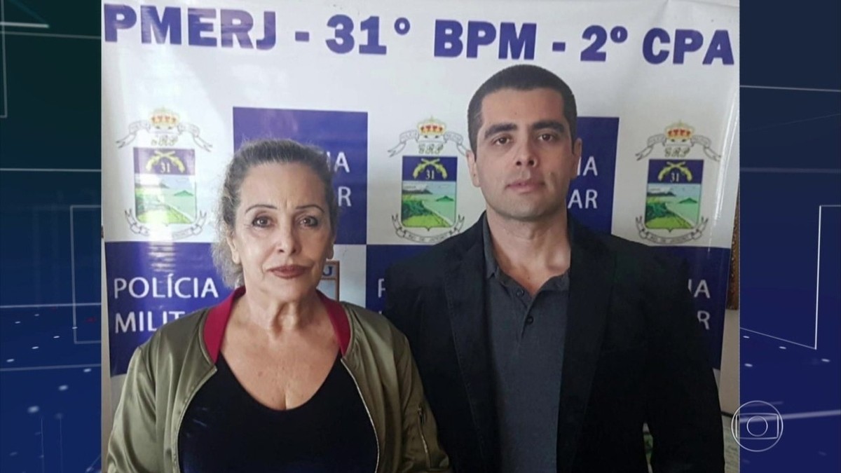 Informante Que Levou à Prisão Do Dr Bumbum Receberá R 1 Mil De