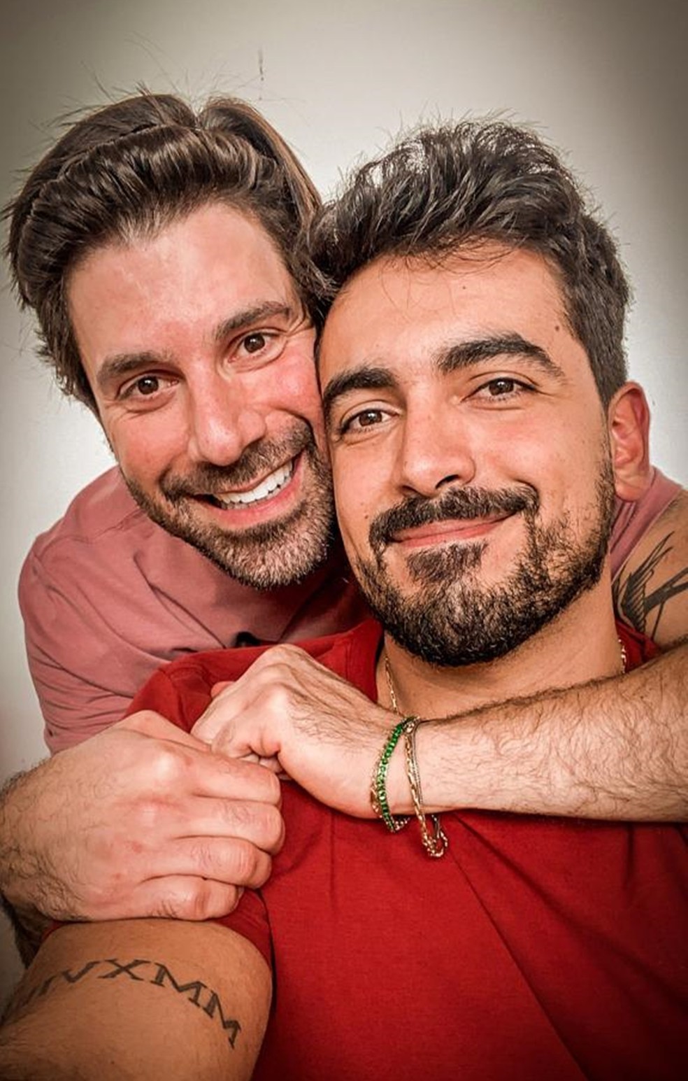 Sarah Pais's Instagram, Twitter & Facebook on IDCrawl