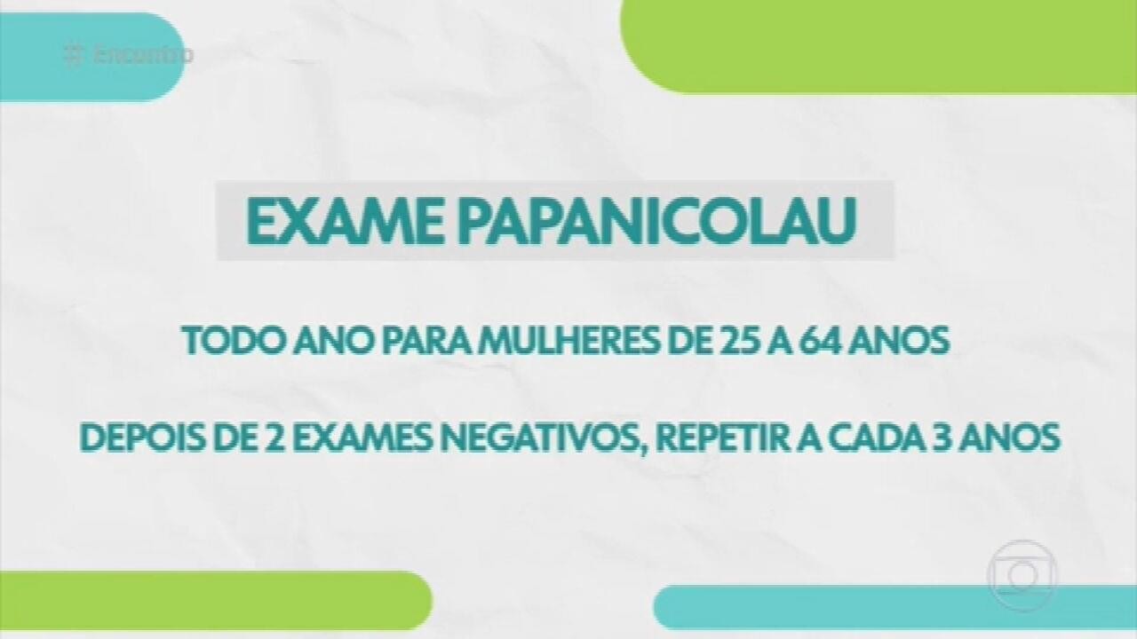 Setembro em Flor: campanha alerta para os cânceres ginecológicos | Bem ...