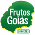 Made in Brazil: Frutos de Goiás chega aos Estados Unidos com novo nome ...