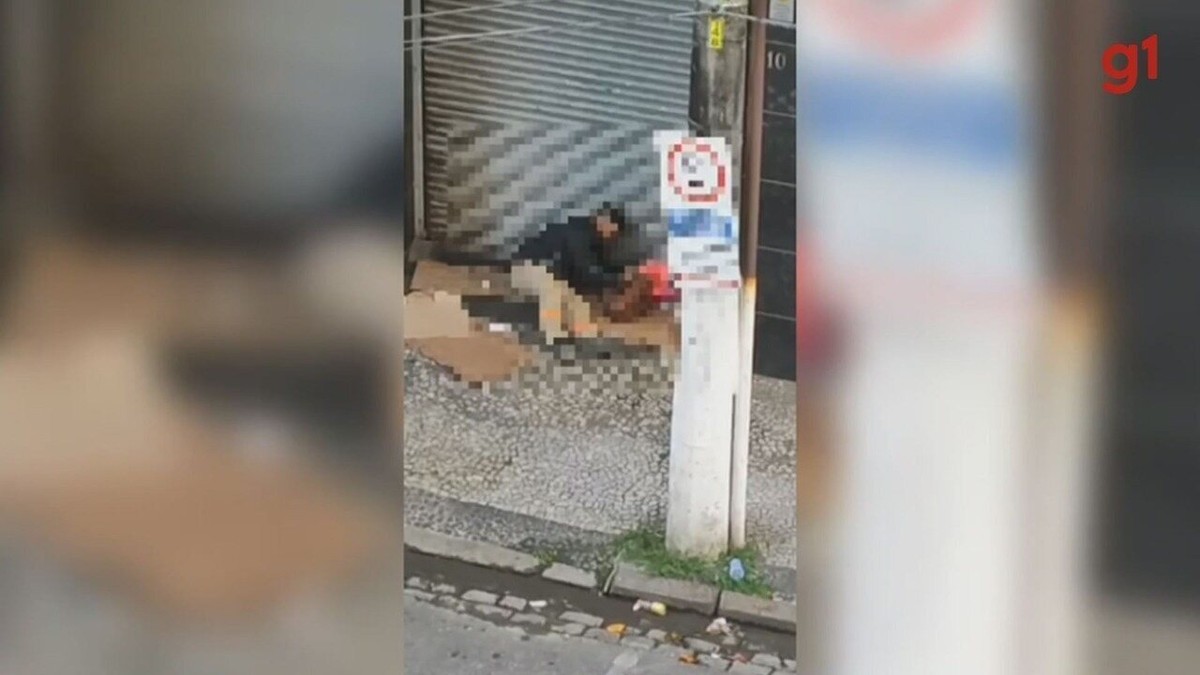 Justiça Nega Prisão De Homem Indiciado Por Estuprar Mulher Em Situação