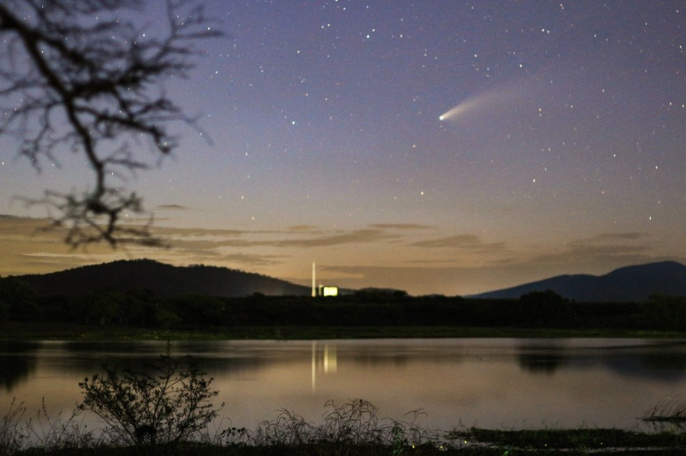 Cometa Passagens LiquidaBus Oferece Desconto De 50% Em Passagens