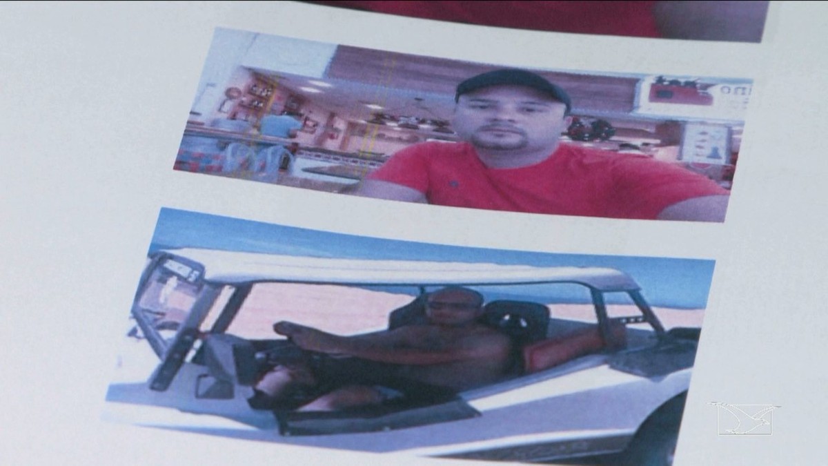 Polícia Investiga Estelionatário Que Aplicou Mais De 100 Golpes Em