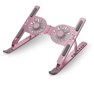 Como escolher suporte e base para notebook | G1