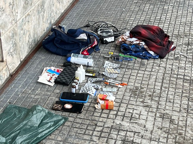 Polícia investiga se morte de ex-sinhazinha Djidja Cardoso foi causada ...