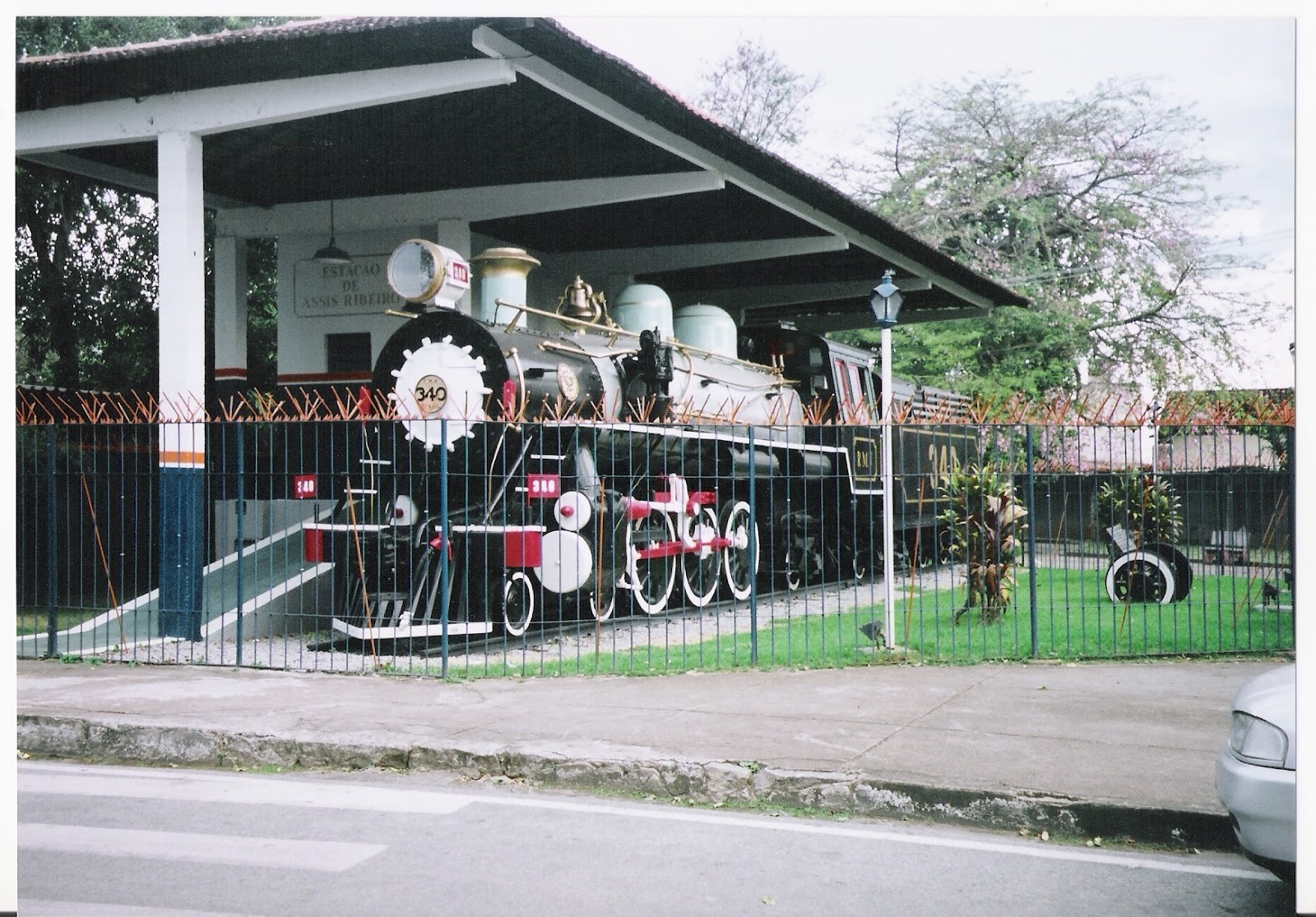Integração no Bairro chega ao Esplanada, em Divinópolis | G1