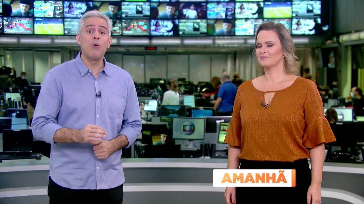 Veja os destaques do Globo Rural deste domingo (10/05/2020) | Globo ...