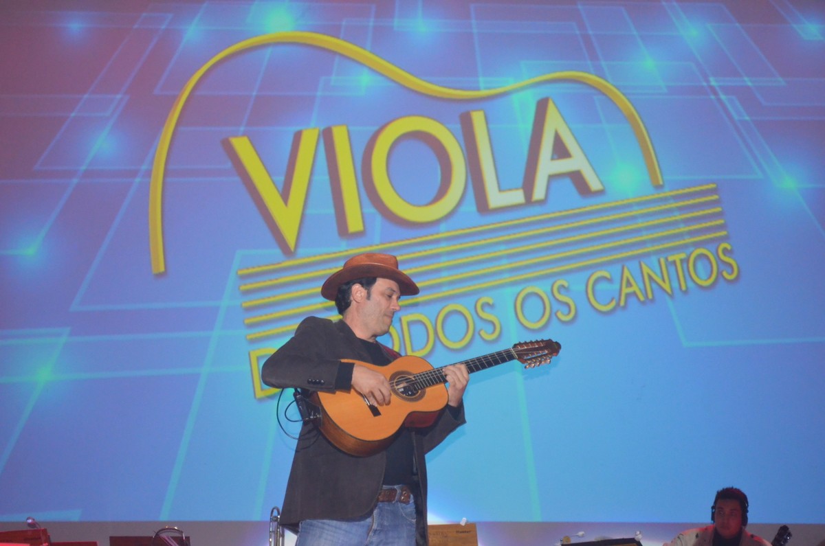 Águas de Lindoia 80 anos: programação especial tem show gratuito de ...