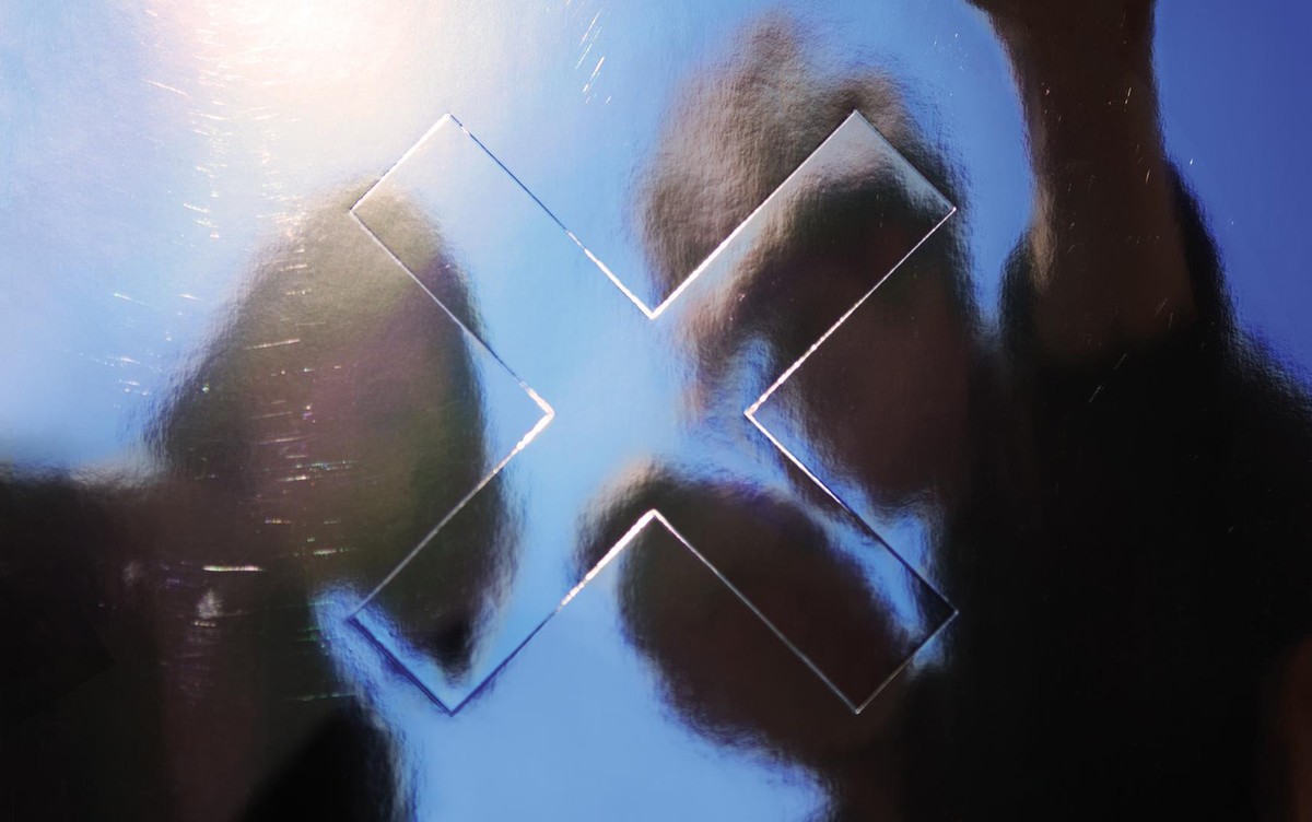 The xx abraça o pop e dá menos espaço para melancolia em 3º disco ...