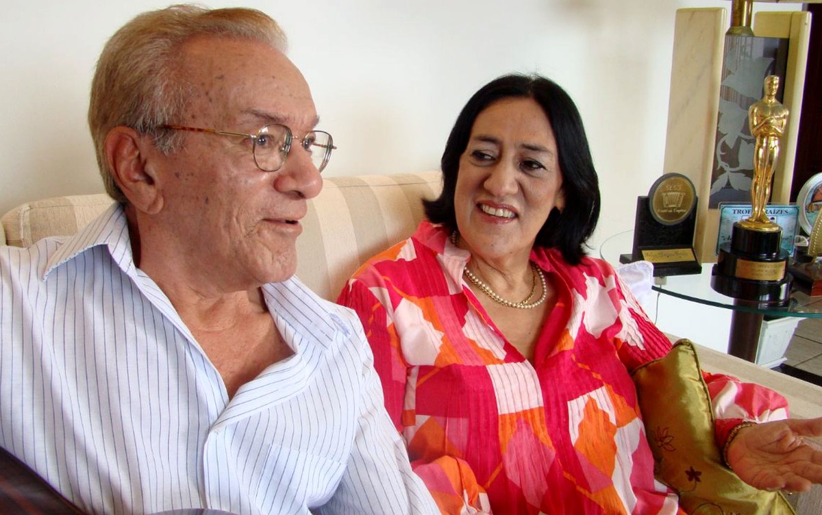 Antônio Barros e Cecéu estão entre os 20 autores mais rentáveis no São ...