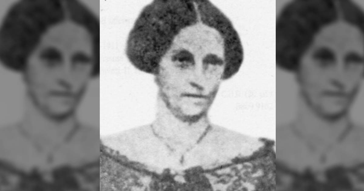 PodParaná #149: Quem foi Júlia da Costa, considerada a primeira poetisa ...
