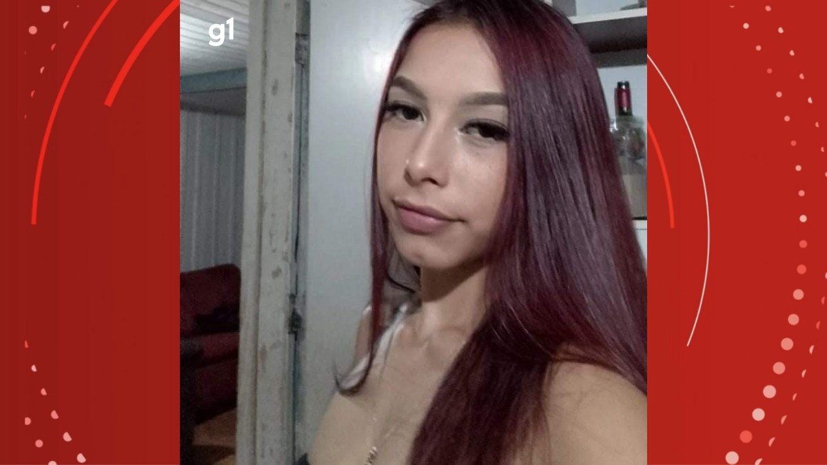 O Que Se Sabe E O Que Falta Esclarecer Sobre O Caso Da Jovem Encontrada