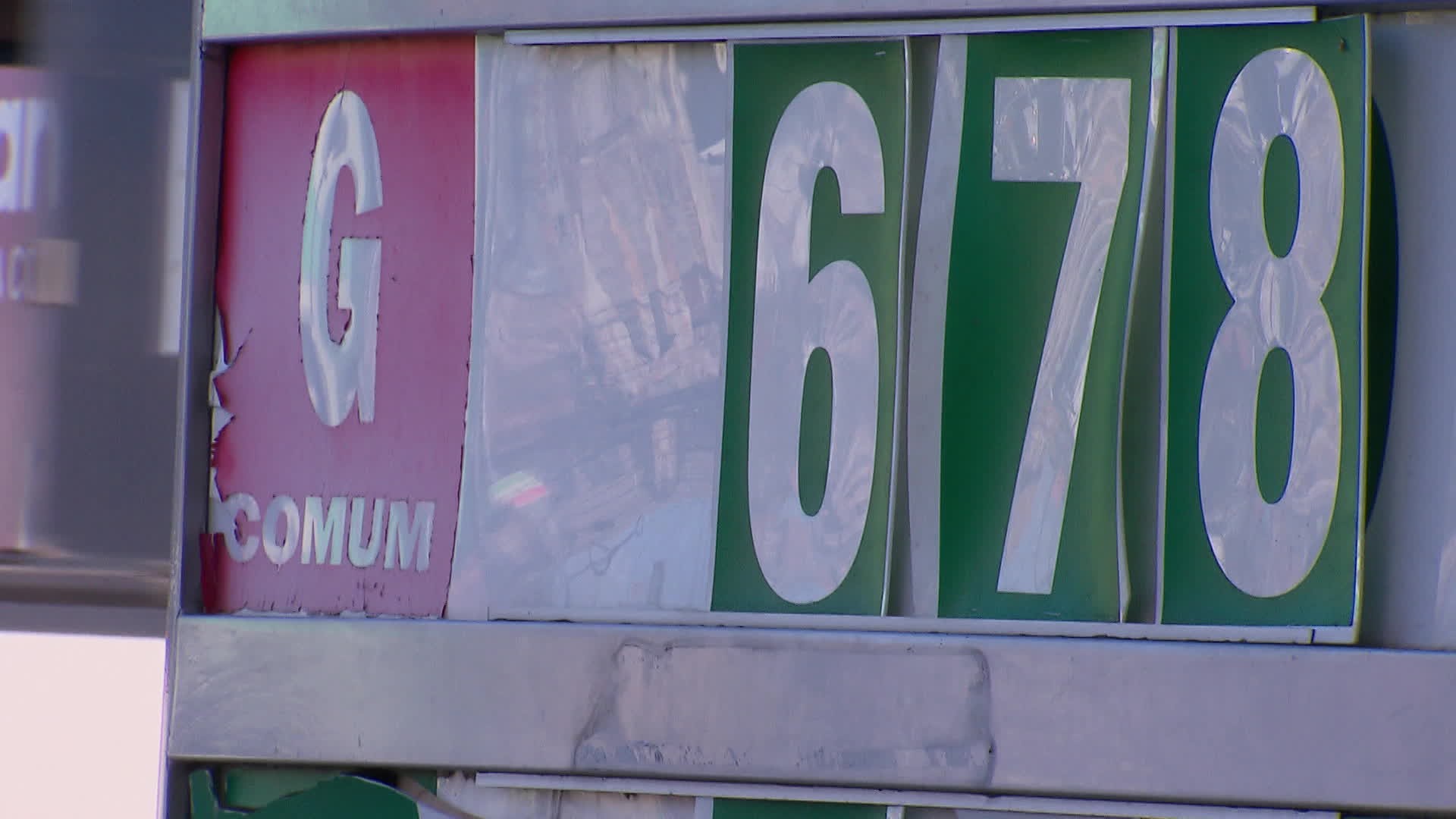 Governo sanciona lei que reduz para 18% ICMS sobre gasolina e outros ... Governo sanciona lei que reduz para 18% ICMS sobre gasolina e outros ...