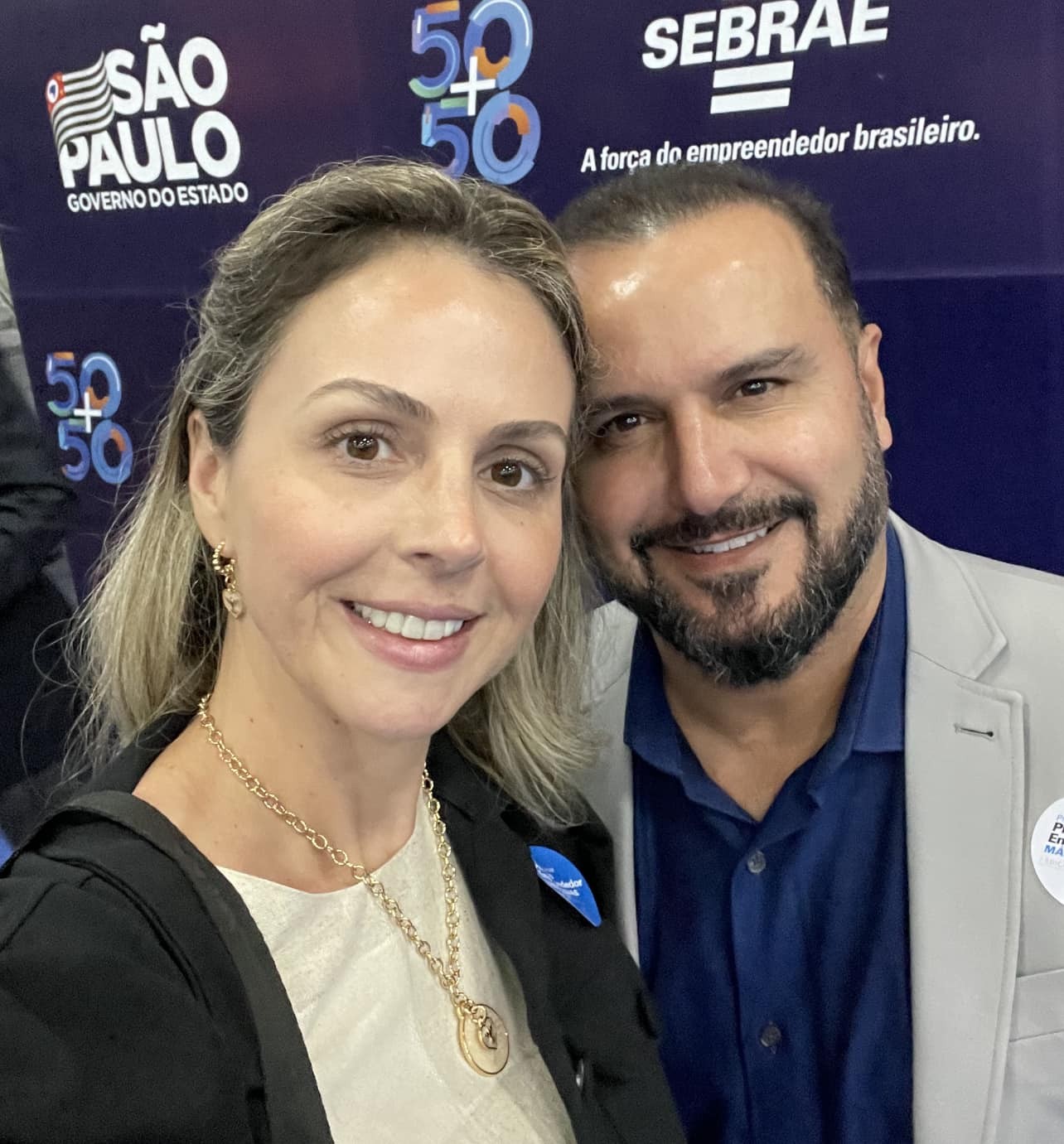 Ipuã, SP, exonera primeira-dama do cargo de secretária da Cultura após ...