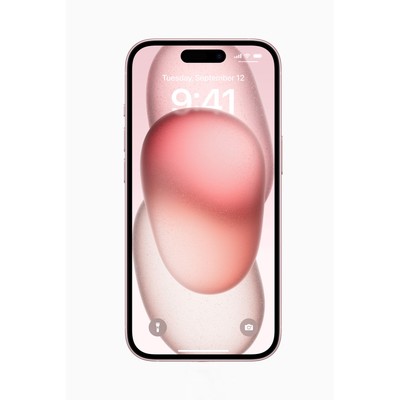 5 dicas para aproveitar melhor o seu iPhone | G1