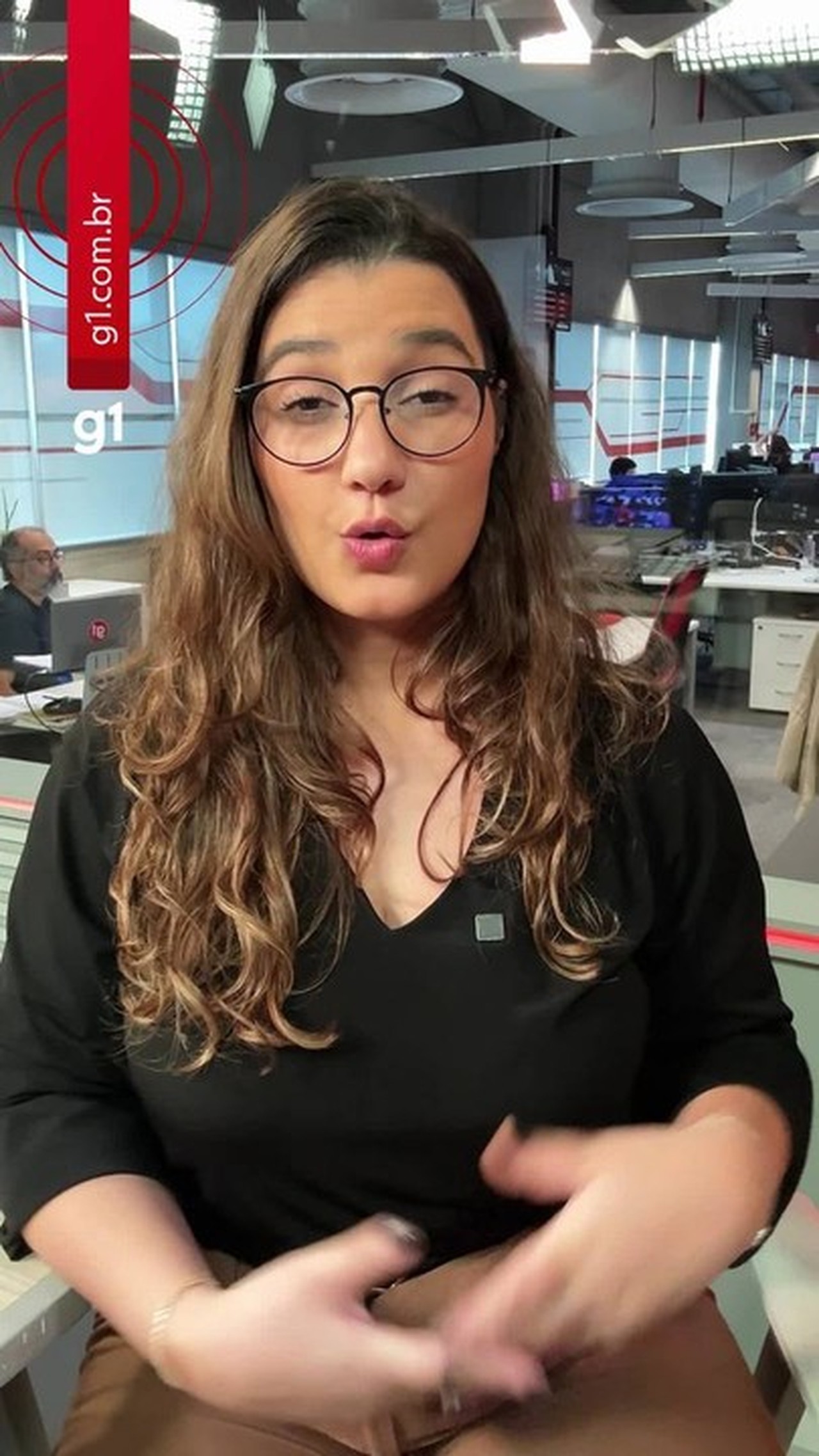 Mamografia em BH: exames caem em cidades da Grande BH