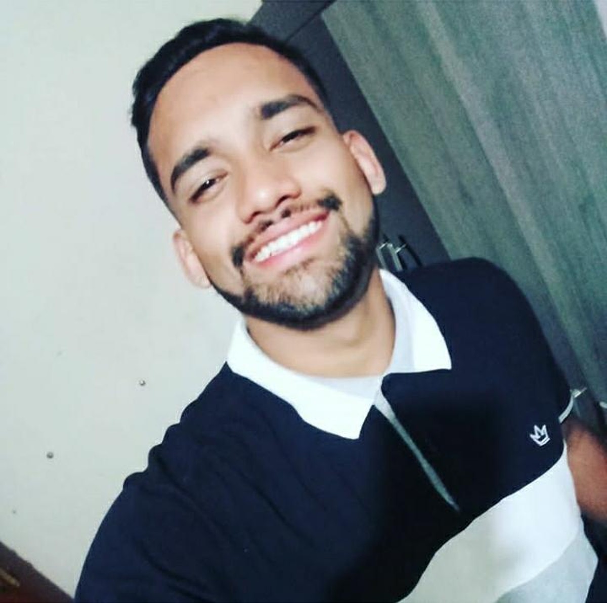 Soldado do Exército está na UTI há quase 10 dias após levar mais de 20 ...