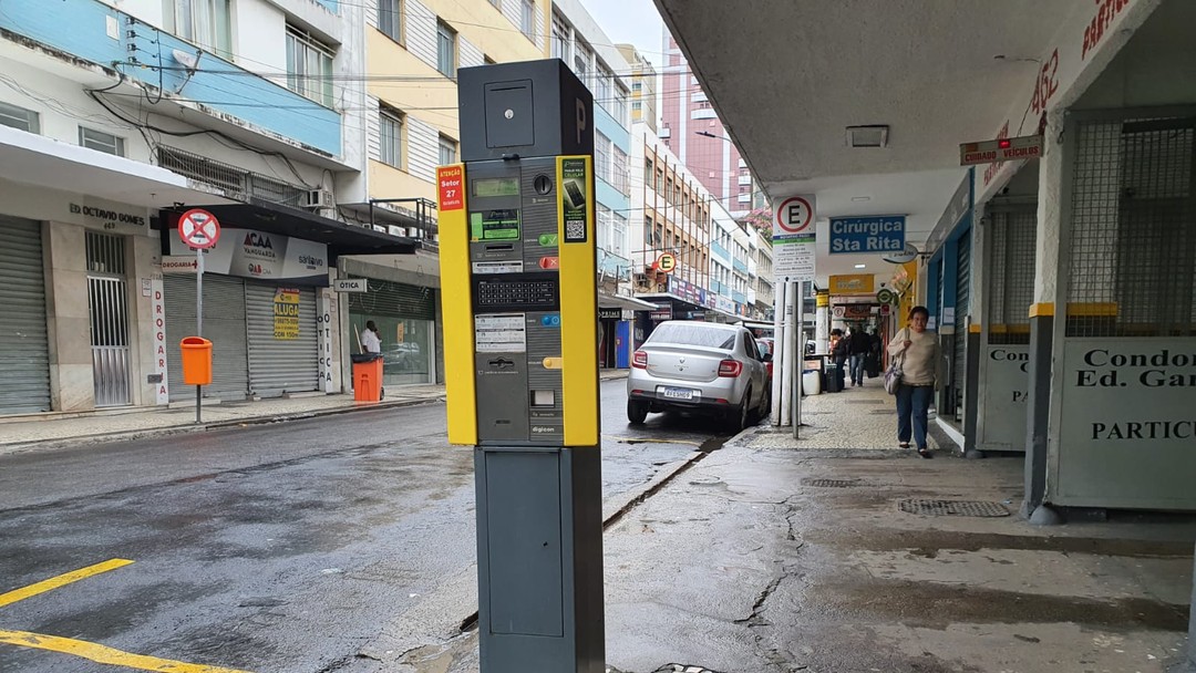 g1 – Zona da Mata - MG: notícias e vídeos da TV Integração