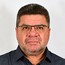 Apuração das Eleições em Rondon (PR) | Eleições 2024